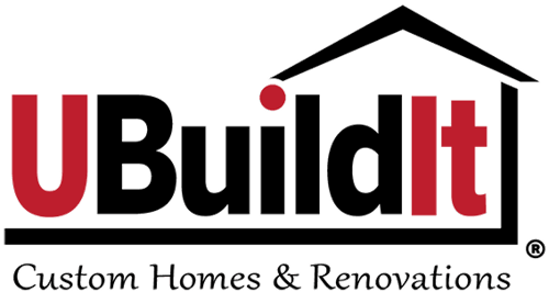 Build your custom home for less